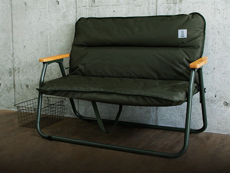 Camp Furniture | Camping Tent Furniture | DOD Outdoor - DOD Outdoors