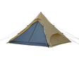 RX Pyramid Tent (L)