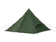 RX Pyramid Tent (L)