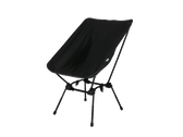 Sugoi Chair