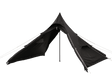 RX Pyramid Tent (M)