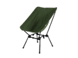 Sugoi Chair