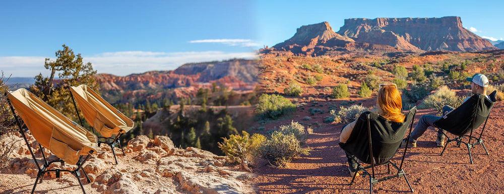 Full Detail - DOD Outdoors